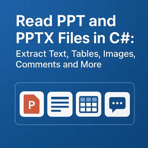 Seamlessly Embedding Sharepoint Files In React By Prateek Rathore Medium