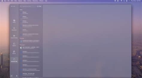 How To Create A Shortcut Key To Switch Between Dark And Light Mode