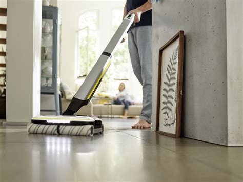 kärcher fc 7 cordless premium kaufen - Effie Spirk