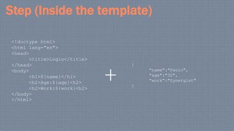 Python Code Camp For Professionals 44 Ppt