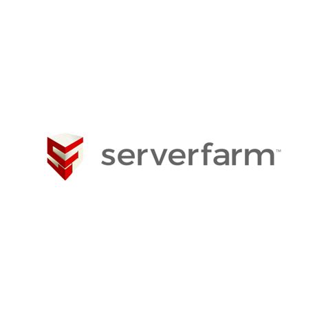 Serverfarm Buys 117 500 Sqf Data Center In Los Angeles Daily News