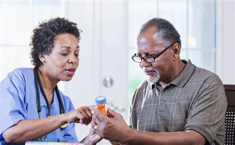 What Is Silverscript Everything You Need To Know Oak Street Health