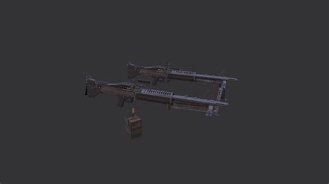 Glb Gltf Test Download Free 3d Model By Designers Cad Crowd