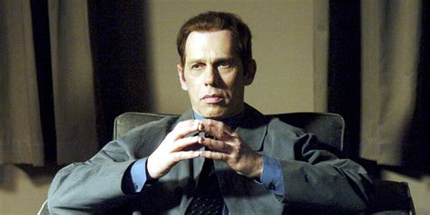 Mackenzie Gray Alchetron The Free Social Encyclopedia