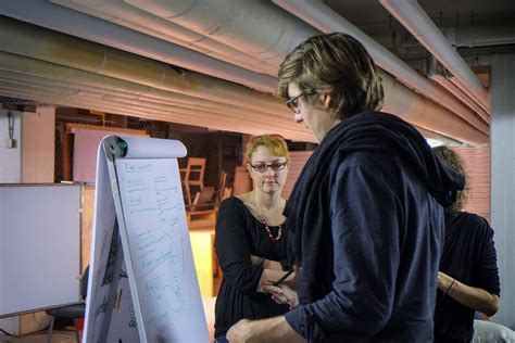 31 Examples Of Problem Framing Simplicable