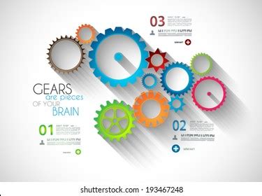 Cloud Graph Images Stock Photos Vectors Shutterstock
