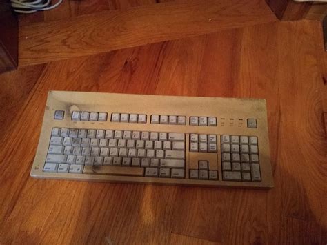 How Do You Store Magnets R Arduino