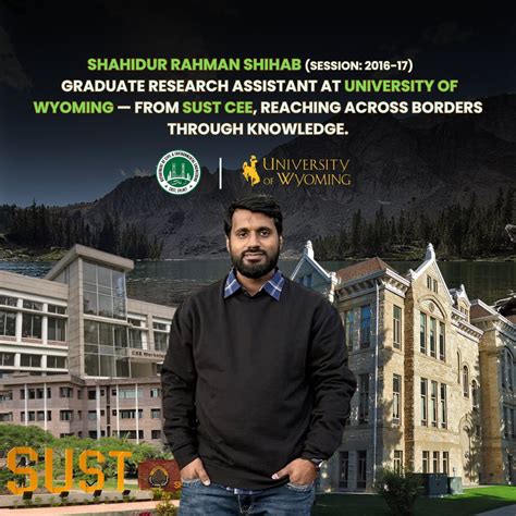 Cee Express Sust Sylhet