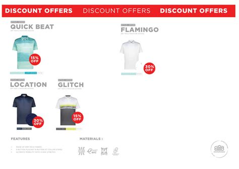 Swagg Swagg Apparel Catalogue Page 30 31