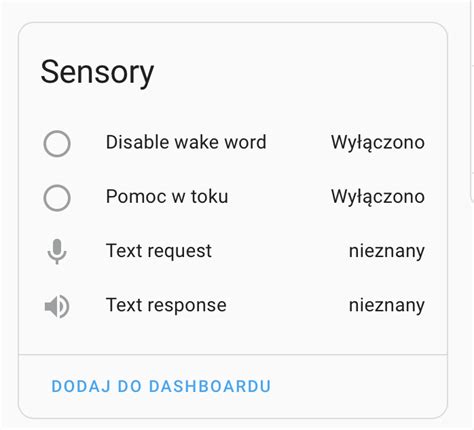 Start Conversation From Ha Feature Requests Home Assistant Community