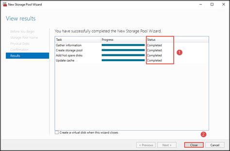 storage spaces direct mit windows server 2016 tp5 medic daniel de