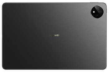Huawei MatePad Pro 11 showcased with 120 Hz OLED display and enhanced ...