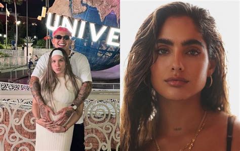 ¿aló Netflix La Historia De Infidelidad De Beéle Sigue Tomando Fuerza En Redes Sociales