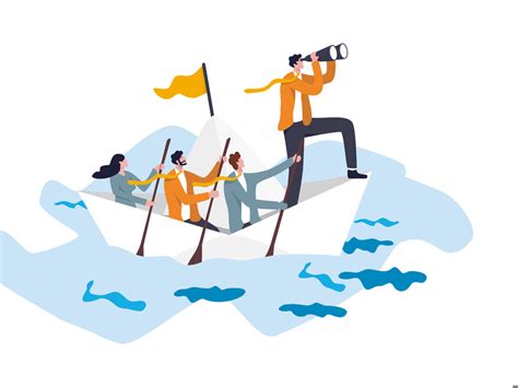 Ciarán Scott Senior Public Relations Officer National Governance Association