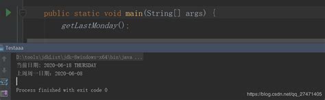 jdk 获取当前时间 时间加减 java 时间格式化 时间处理工具 时间比较 线程安全的时间处理方法 腾讯云开发者社区 腾讯云