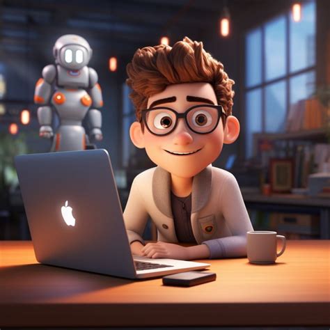 Sameer Sadhwani On Linkedin Useful 43 Ai Tools Recommend By My