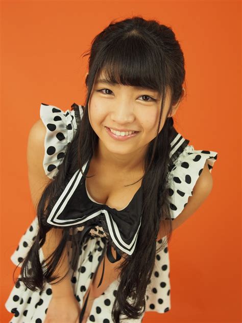 永井里菜ちゃん 20140301 大阪南船場・フォトミーツ撮影会 Gaju Westwood Flickr