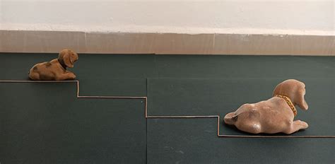 Dsource 76 Forced Perspective 7 Size And Distance Dsource Digital Online Learning