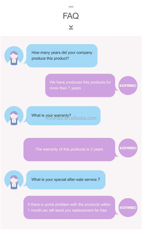 Biofeedback Nerve And Muscle Stimulator Unit Relieve Pelvic Floor