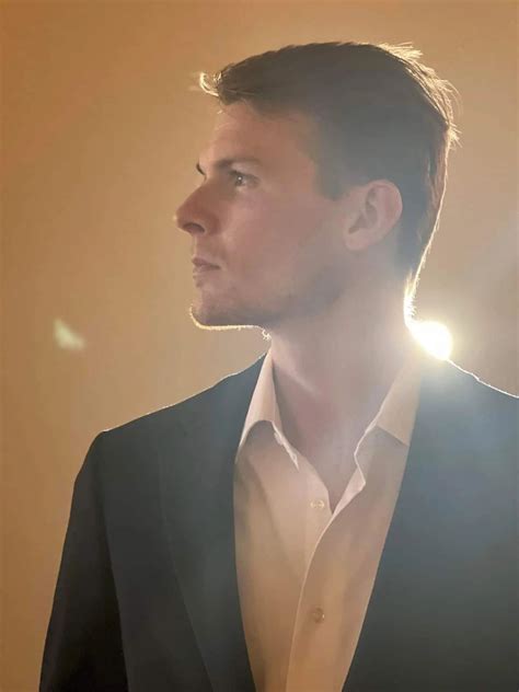 Fonddulacwisconsin Fonddulac Fonddulachouse Fonddulacrealestate Jacob Helmrick