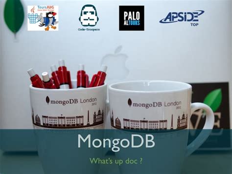 Mongodb Aggregation Framework In Action Pdf
