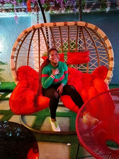 Promise Isika On Linkedin Na If