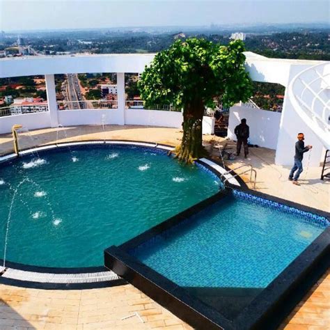 zabeer a on linkedin how awesome it is