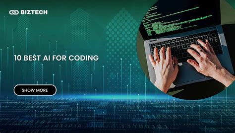 Best AI Coding Tools For Developers In