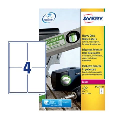 Free Avery Label Templates Avery