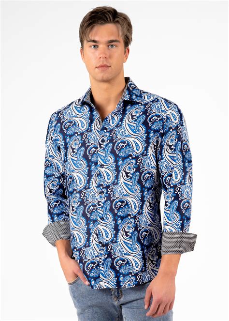 NEW ARRIVALS – BC Collection