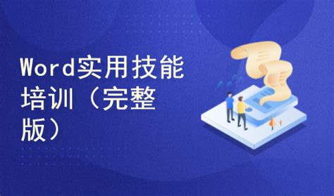 Vba数组详解:一维数组与二维数组的声明与使用51cto学堂专业的it技能学习平台 Vba数组详解:一维数组与二维数组的声明与使用51cto学堂专业的it技能学习平台