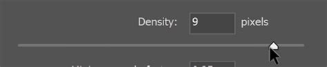 Hidden Photoshop Script EASILY Generates Random Fills