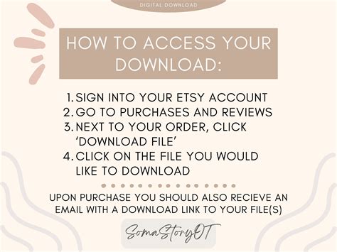 Core Values Wheel Therapy Tool Acceptance And Commitment Therapy Act