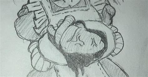 Bthday 18 Album On Imgur