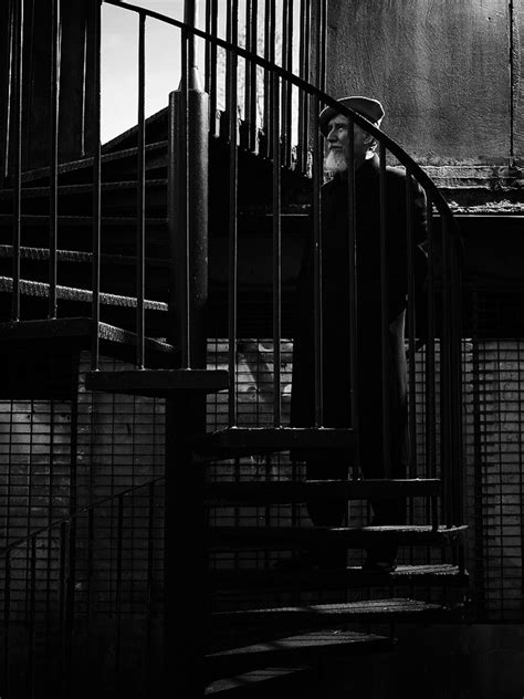 Stane Jagodič Theartists