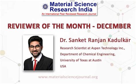 Simrah Zafar Posted On Linkedin