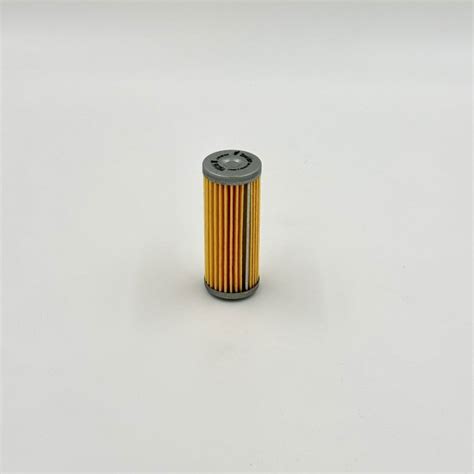 Fuel Element Filtration Ltd