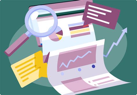 Understanding Slack Analytics A Guide Wrangle Blog