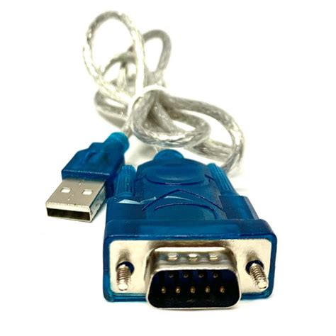 Kit Cabo Console Db9 X Rj45 Cabo Serial Rs232 Db9 X Usb Em Promoção Na Americanas