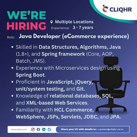 Bhuvneswari Jayaraman Posted On Linkedin