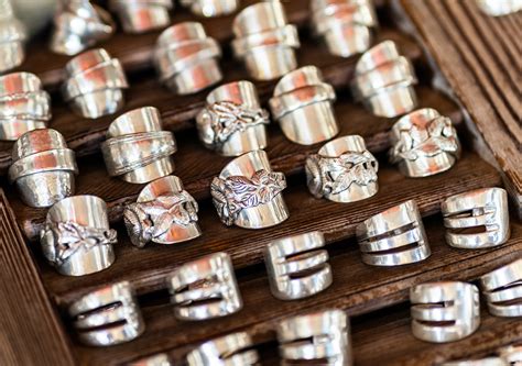 Danilo Domingo Sala Artesania Deivissa