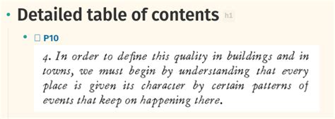 Pdf Area Highlights Are Broken In Exported Public Pages · Issue 5834 · Logseqlogseq · Github