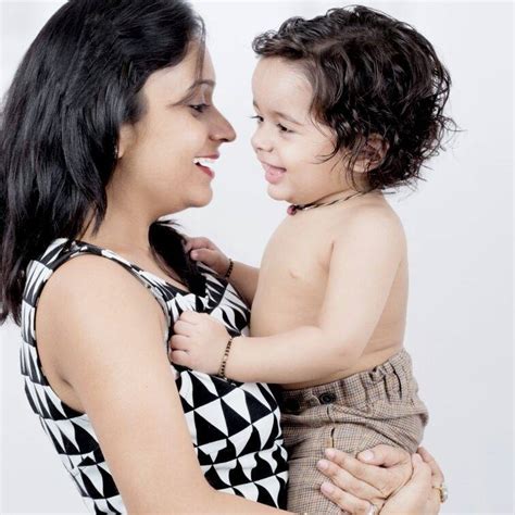 Nischay Mher Mkrtchyan Popularly Known As Frunzik Mkrtchyan Was One