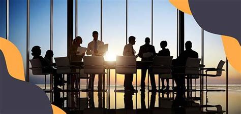 Australian Banking Market Ready For Core Systems Change Pismo