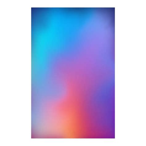 Contemporary Abstract Chromogenic Print Photography Bleed 202321 By