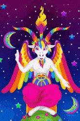 Baphomet  Baphomet Discover And Share S