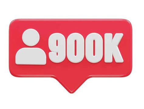 React Icon Vector Art Icons And Graphics For Free Download