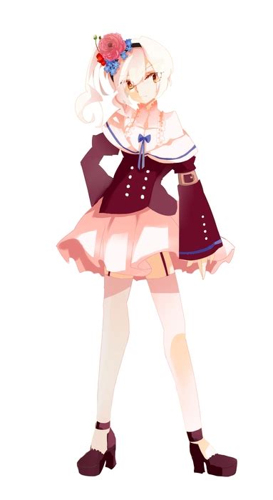 艾拉的主页 Elfartworld