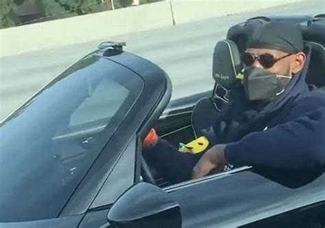 Porsche 918 Spyder Archives The Sportsrush