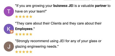 Delegateddesign Glassengineering Buildingenvelope Facadeengineering Facadedesign